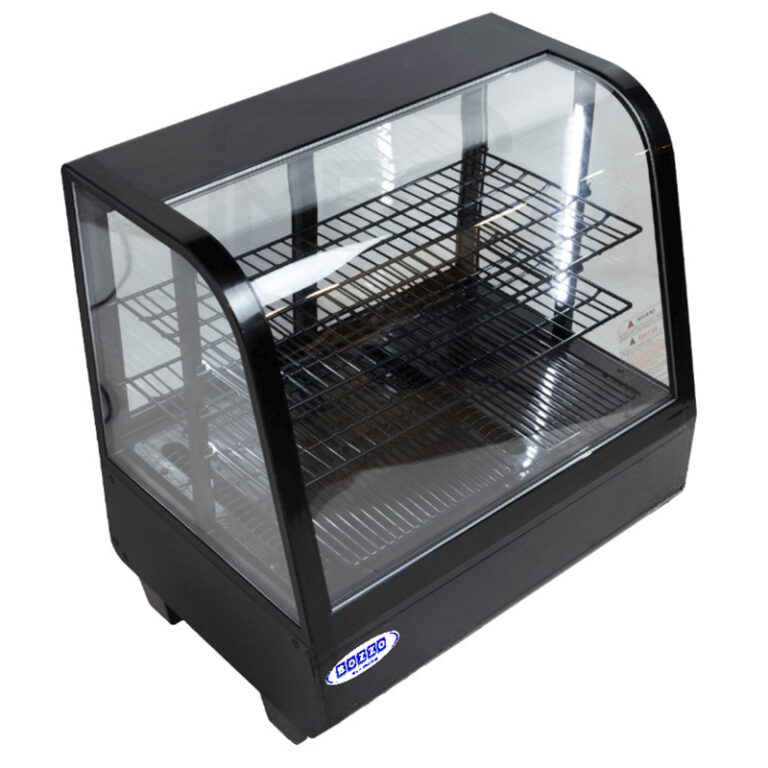 Refrigeración – Página 4 – Bozzo